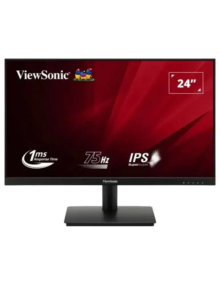 VIEWSONIC VA240-H-2