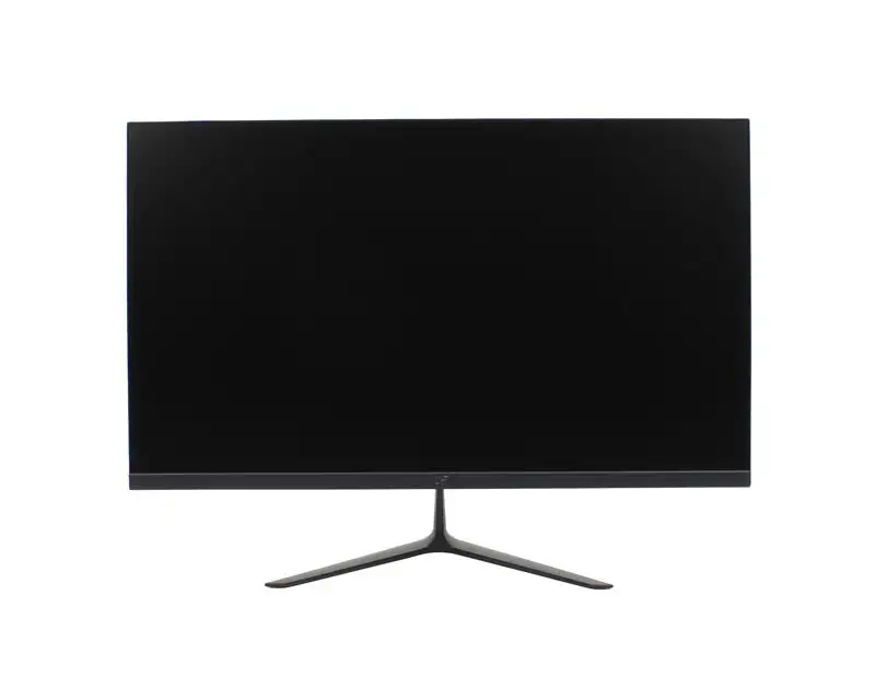 OZON B2725