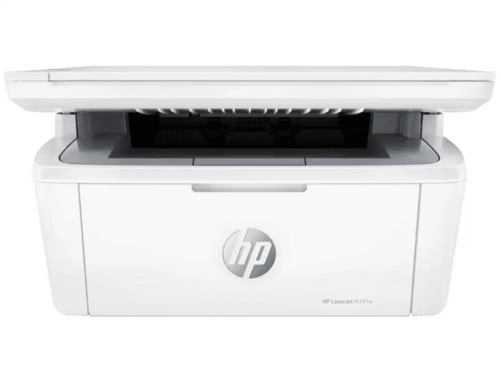 HP M141w 7MD74A