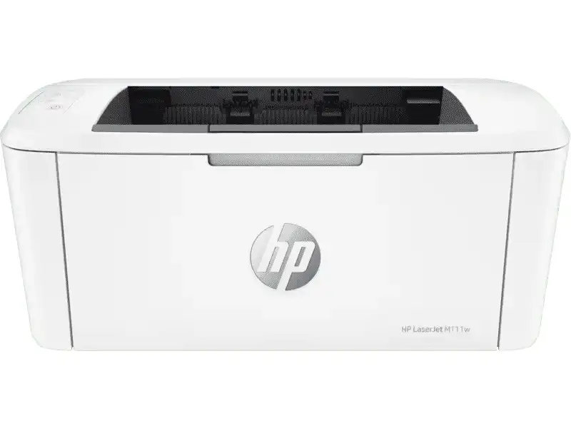 HP M111w 7MD68A