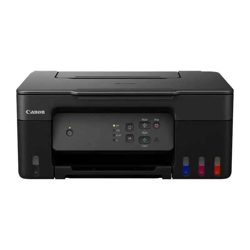 Canon MF Stampac Pixma G2430