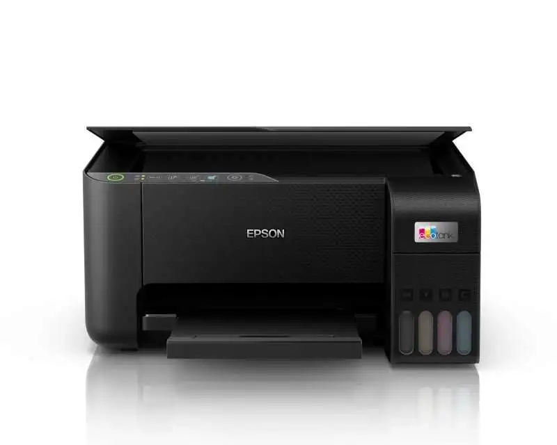 EPSON L3270 EcoTank ITS