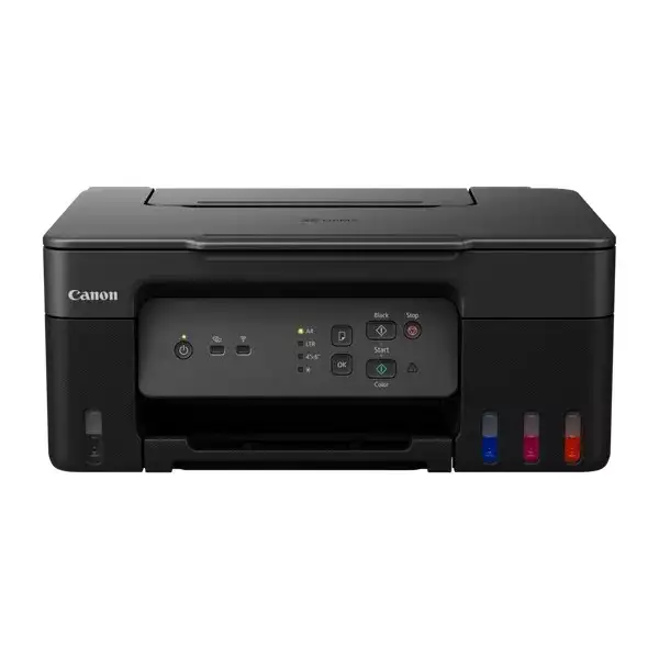 CANON CISS PIXMA Multifunc. G3430 EUM/EMB