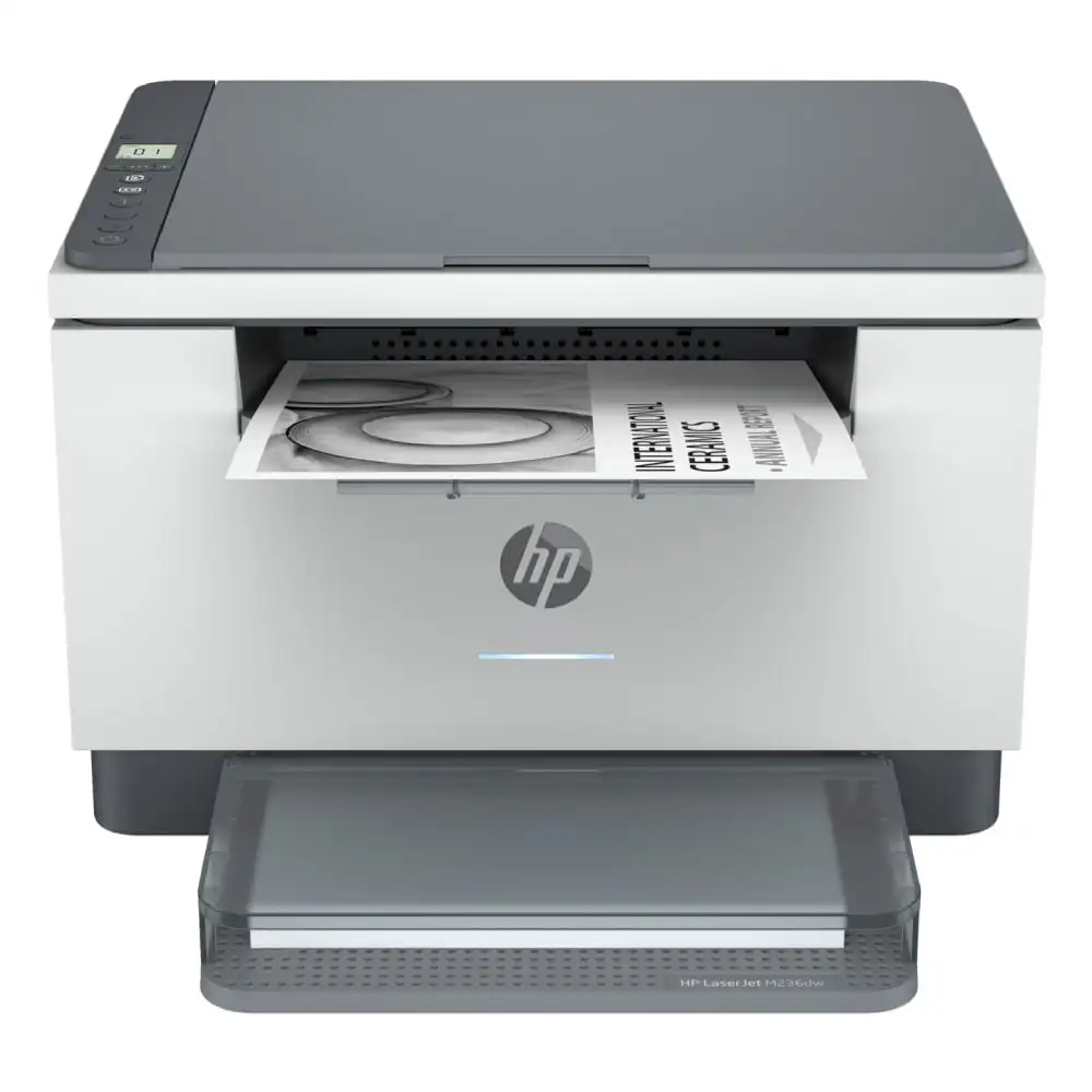 HP LASERJET MFP M236dw (9YF95A)