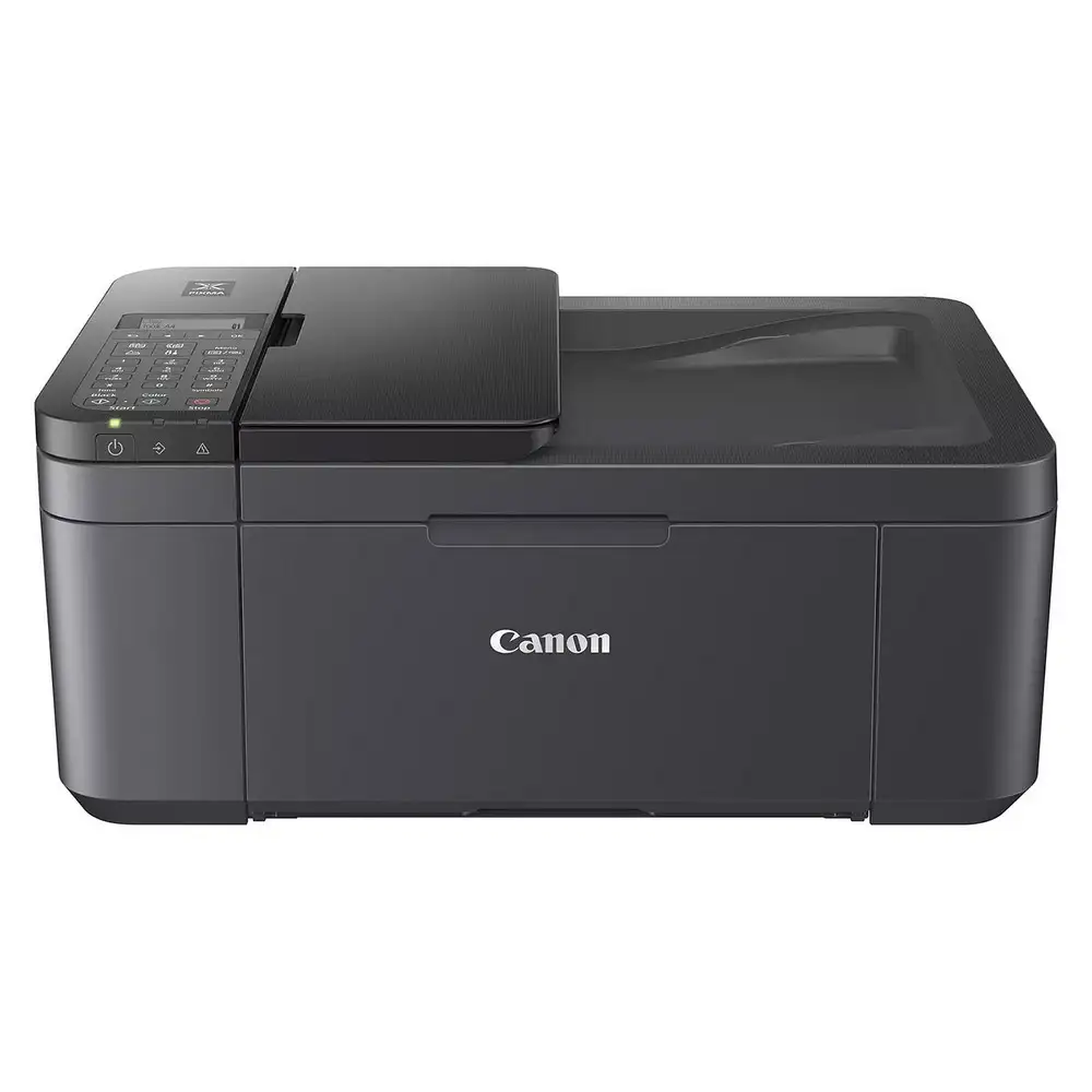 CANON Multi Pixma TR4755i EUR BK
