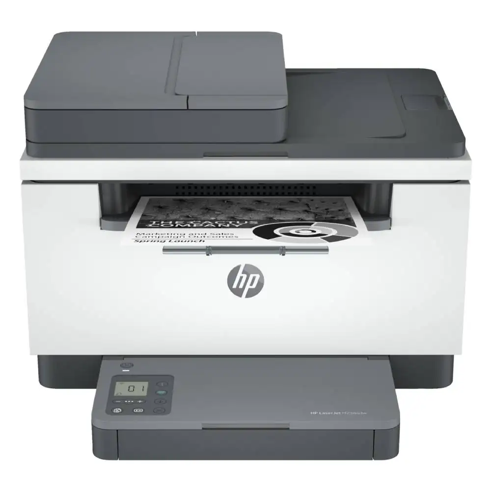 HP Laser jet M236SDW (9YG09A)