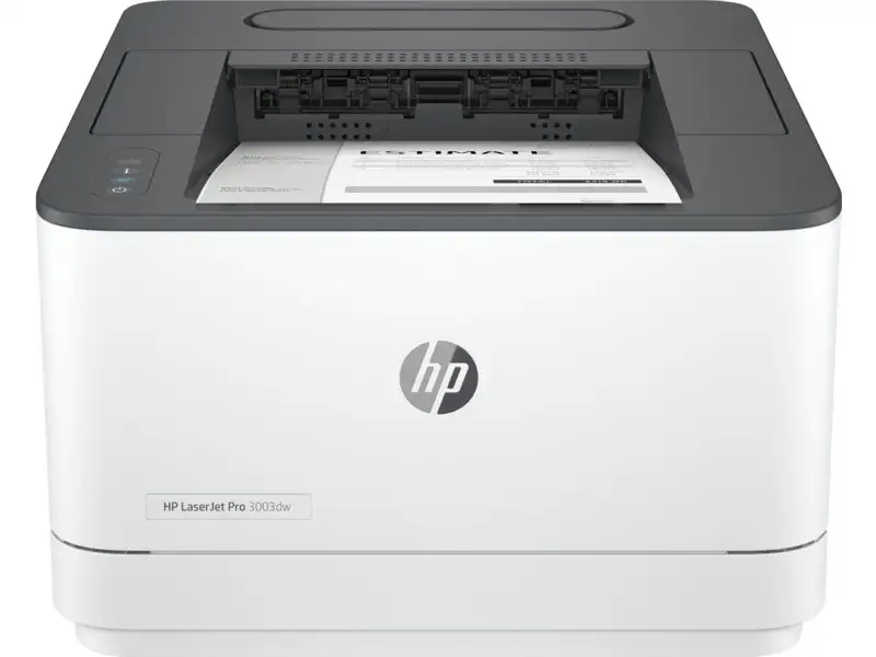 HP LaserJet Pro 3003dw (3G654A)