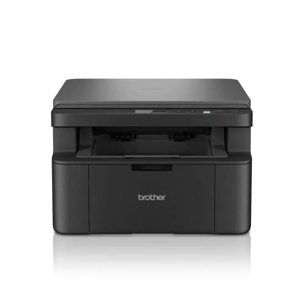BROTHER DCP-L1632W