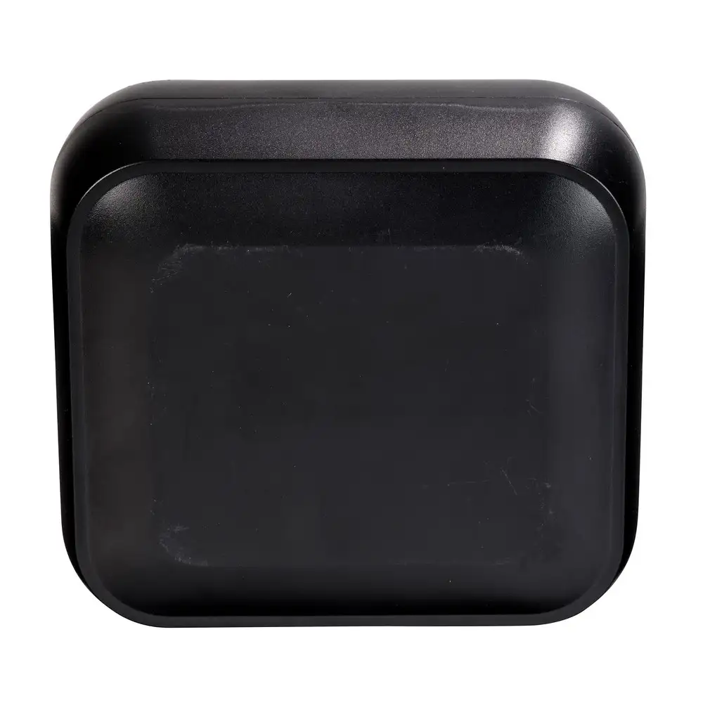DENVER MBP-32B mobile bluetooth printer