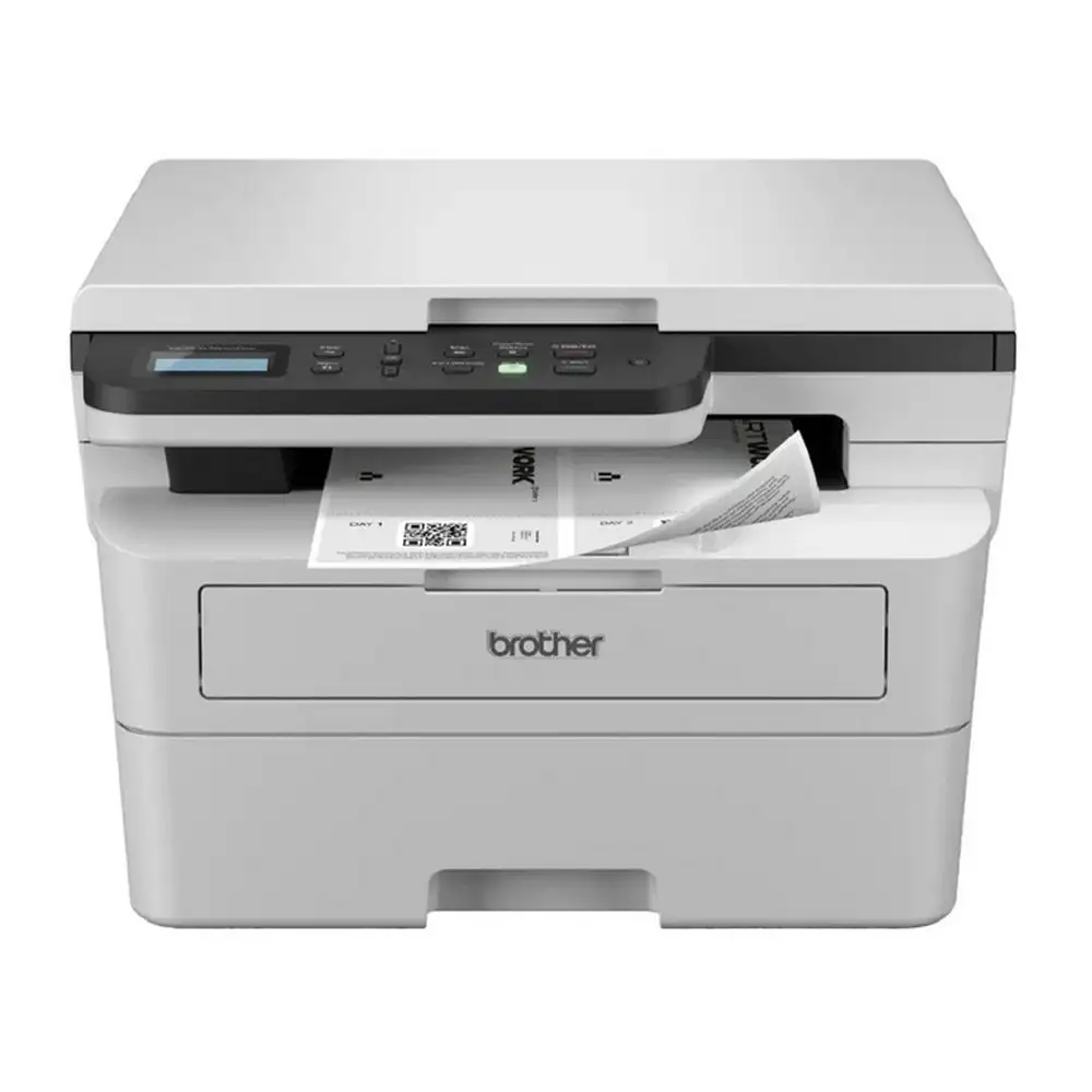 BROTHER DCPB7620DWYJ1 laserski multifunkcijski stampac