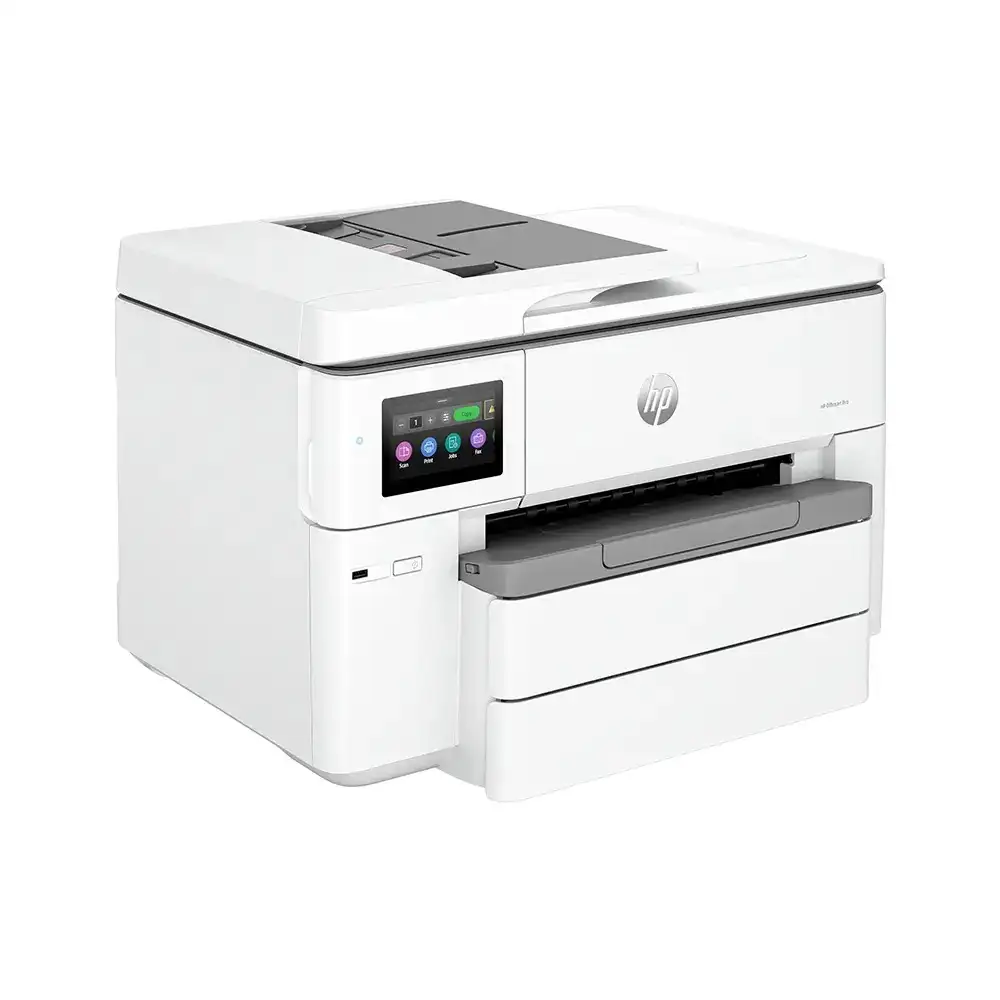 HP OfficeJet Pro 9730 WF All-in-One (537P5C)