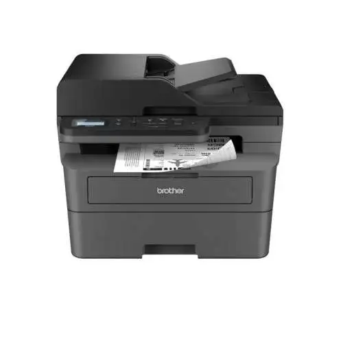 BROTHER DCPL2640DNYJ1