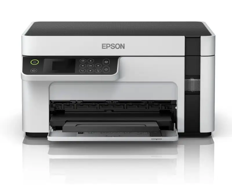 EPSON M2120 EcoTank ITS PRI05377