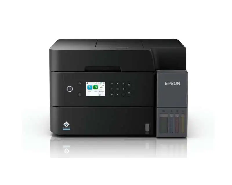 EPSON L6390 EcoTank ITS wireless