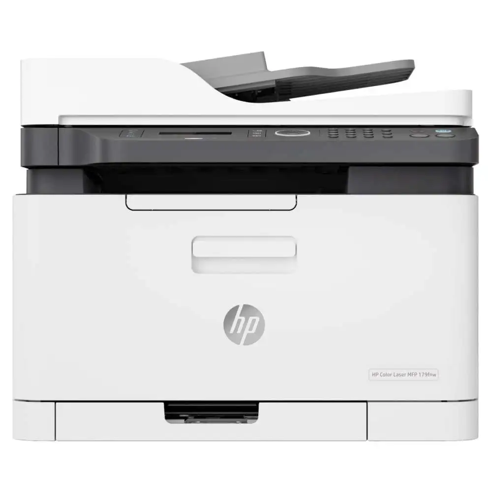 HP 179fnw 4ZB97A