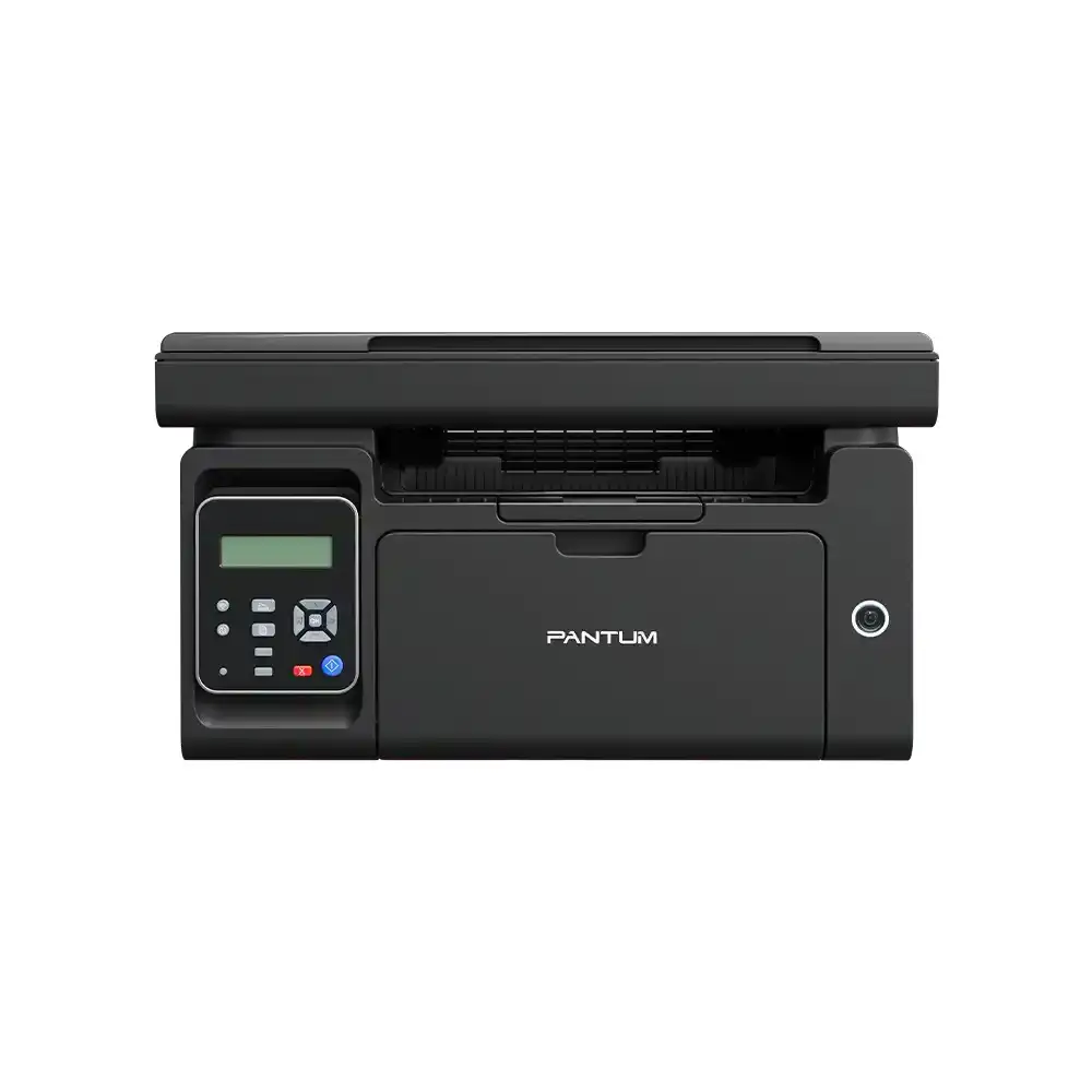 PANTUM M6500nw MFP, 22ppm, 1200dpi, 128MB, LAN, WiFi, toner PA-210