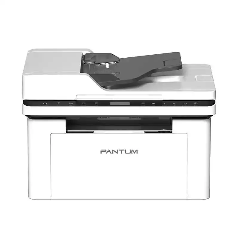PANTUM BM2300aw MFP 1200dpi, 800MHz, 256MB, 23ppm, ADF, USB, Lan, Dual WiFi, Bluetoth, toner TL-2310H