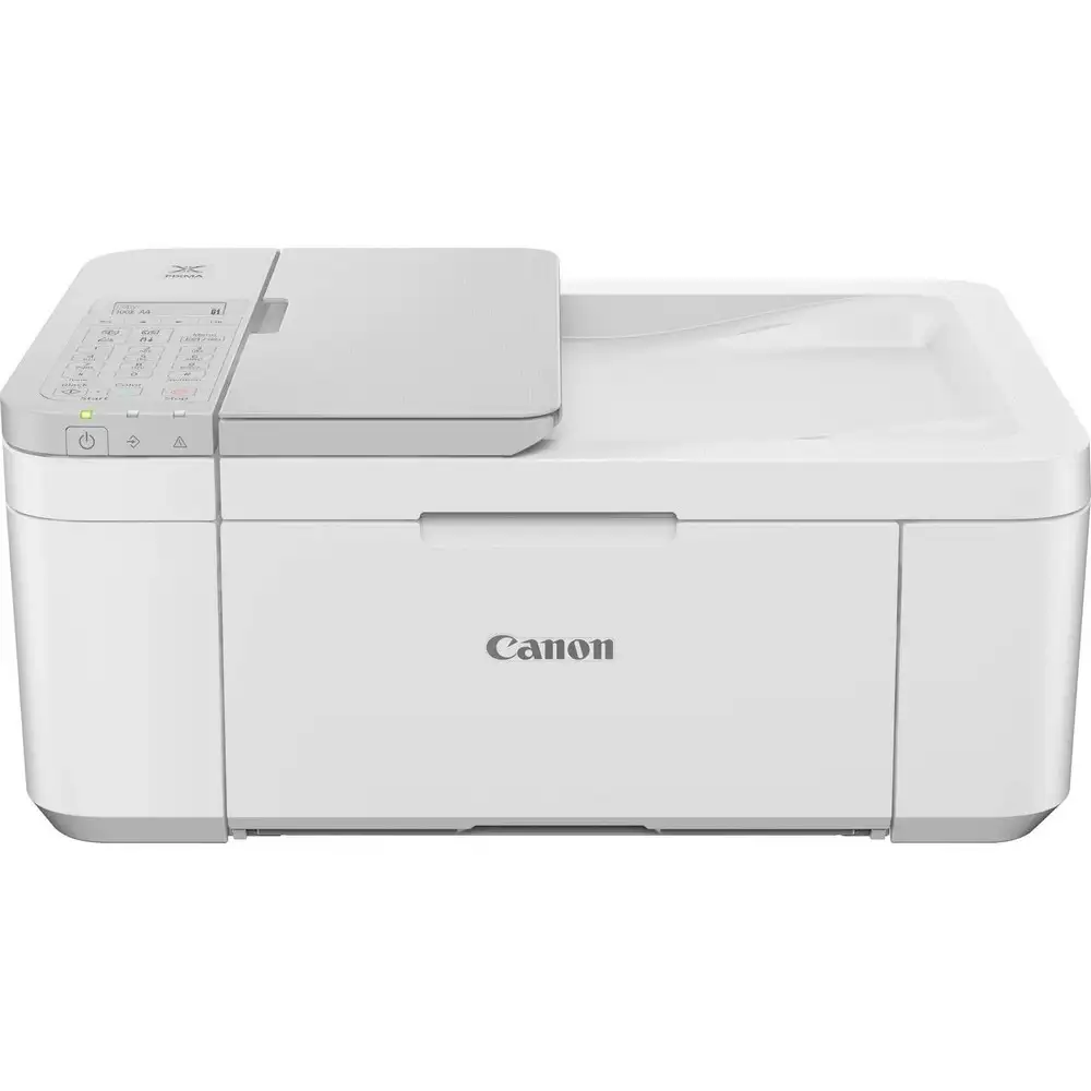 CANON PIXMA TR4756I MFP