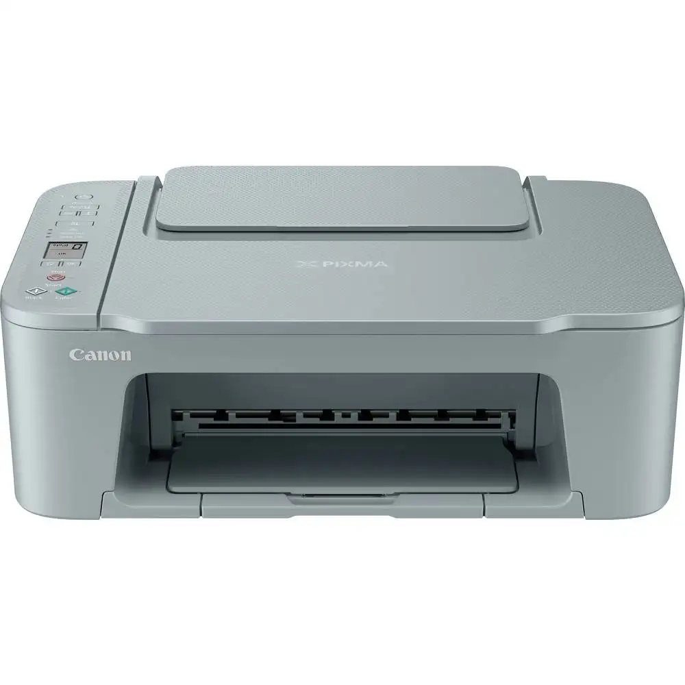 CANON PIXMA TS3752I MFP