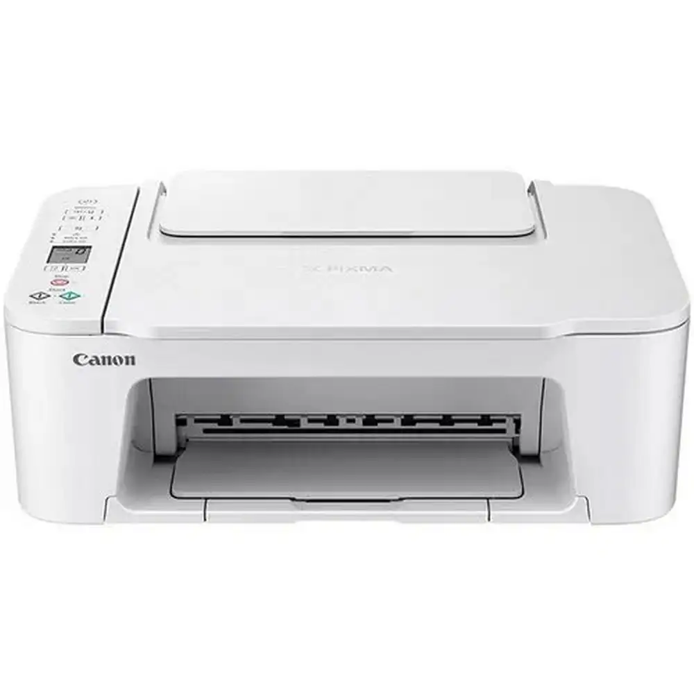 CANON PIXMA TS3751I MFP