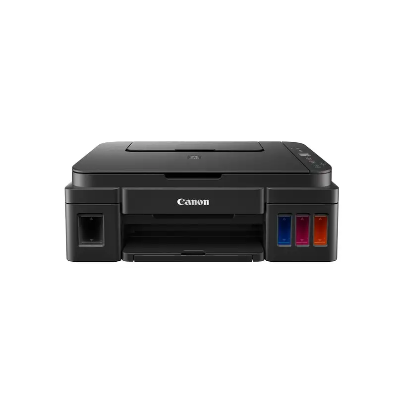 CANON Pixma G2416