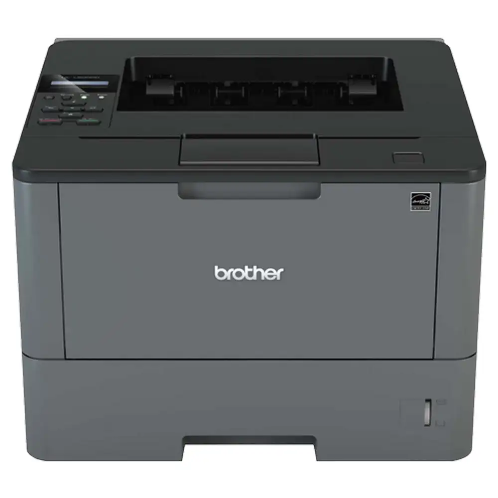 BROTHER HLL5000DYJ1
