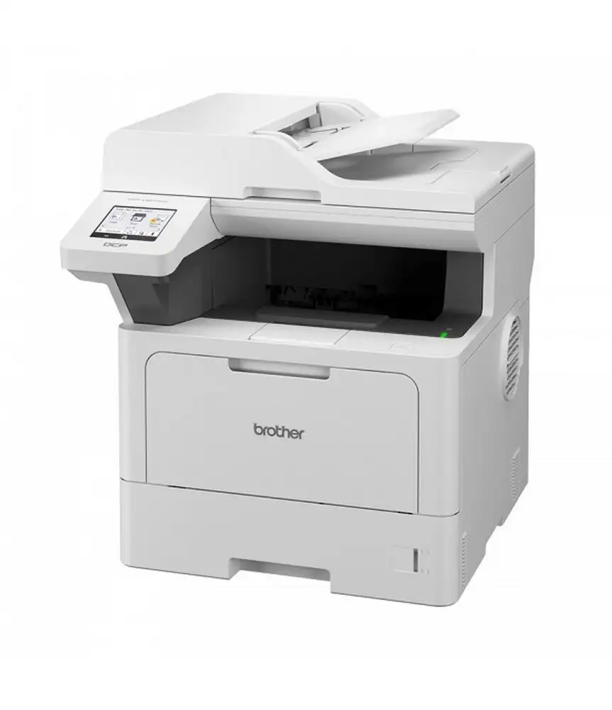 BROTHER DCPL5510DWRE1