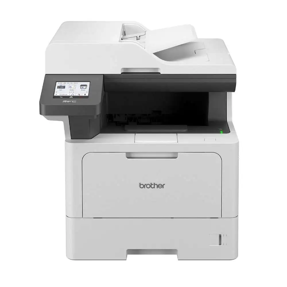BROTHER MFCL5710DWRE1