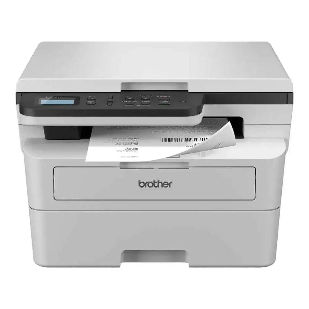 BROTHER DCPB7600DYJ1 laserski multifunkcijski stampac