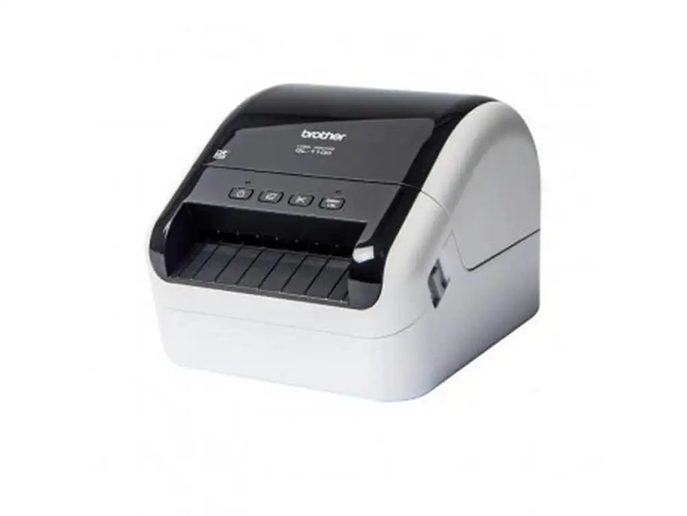 BROTHER QL1100CYJ1 stampac nalepnica