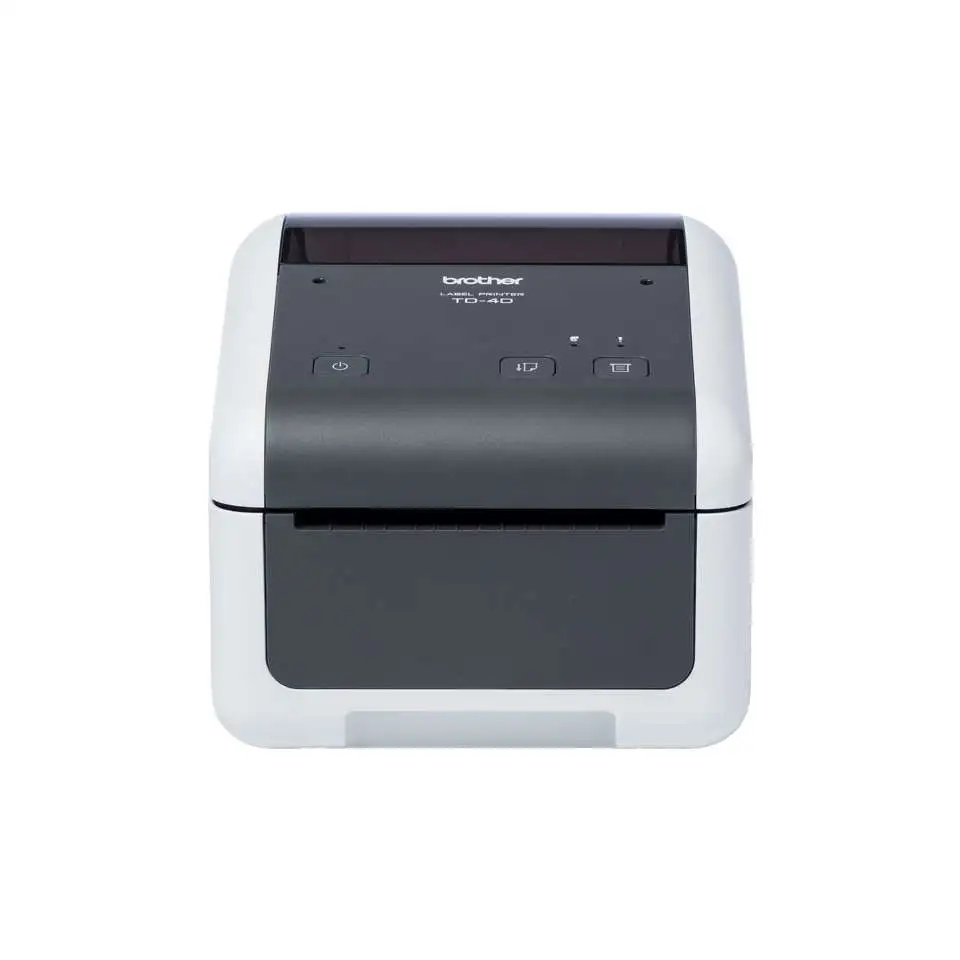 BROTHER TD-4420DN termalni stampac nalepnica