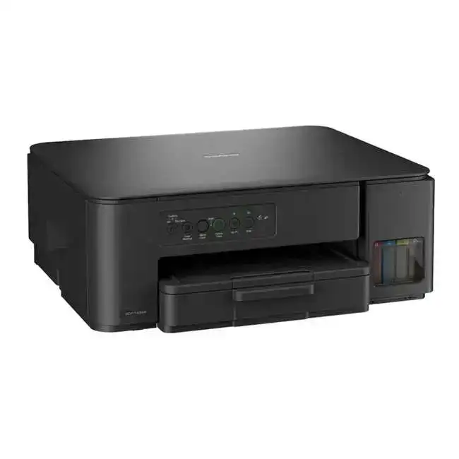 BROTHER DCP-T435WYJ1