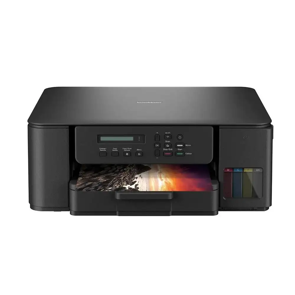 BROTHER DCPT530DWYJ1