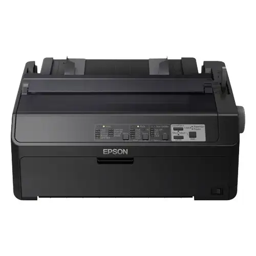 EPSON LQ-590II
