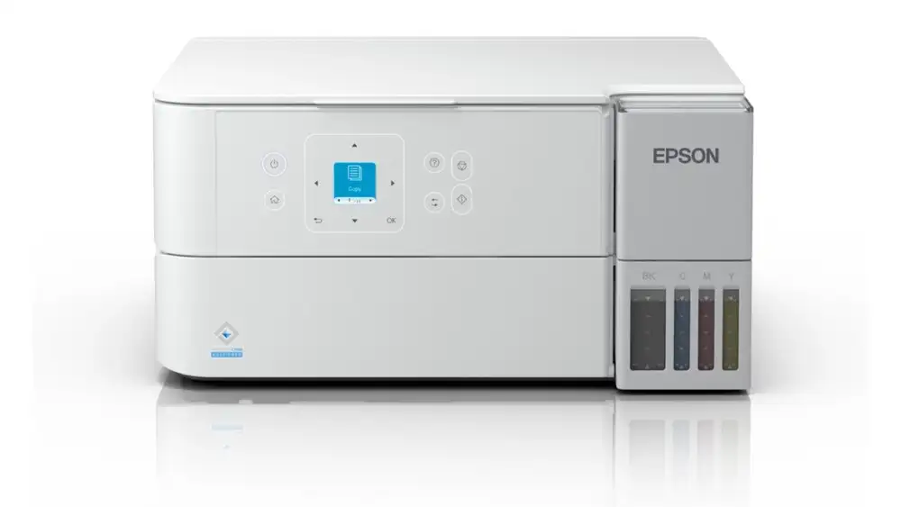 EPSON L4366 EcoTank