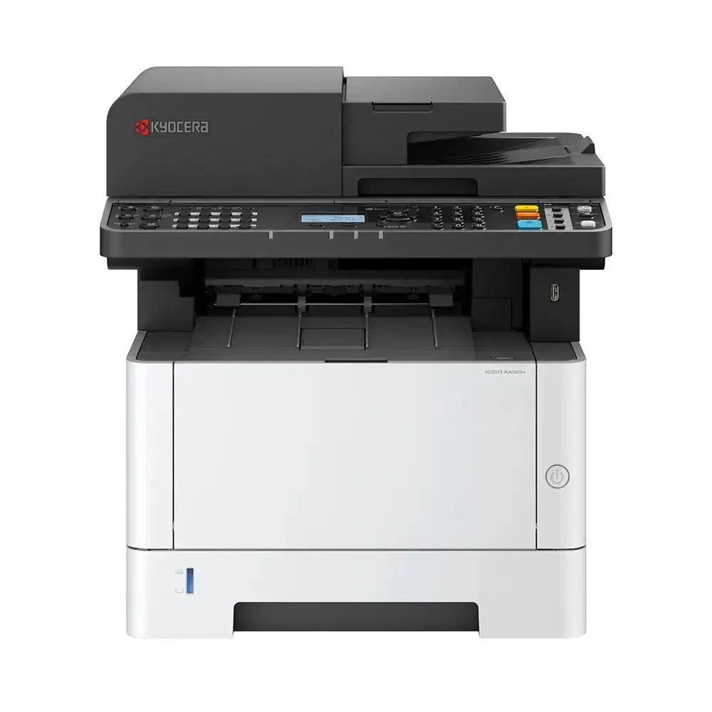 KYOCERA ECOSYS MA3500x Multifunkcijski laser