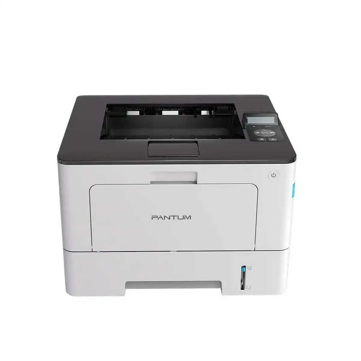 PANTUM BP5100dn 1200dpi, 1.2GHz, 512MB, 40ppm, USB 2.0, duplex, LAN, TL-5120, DL-5120