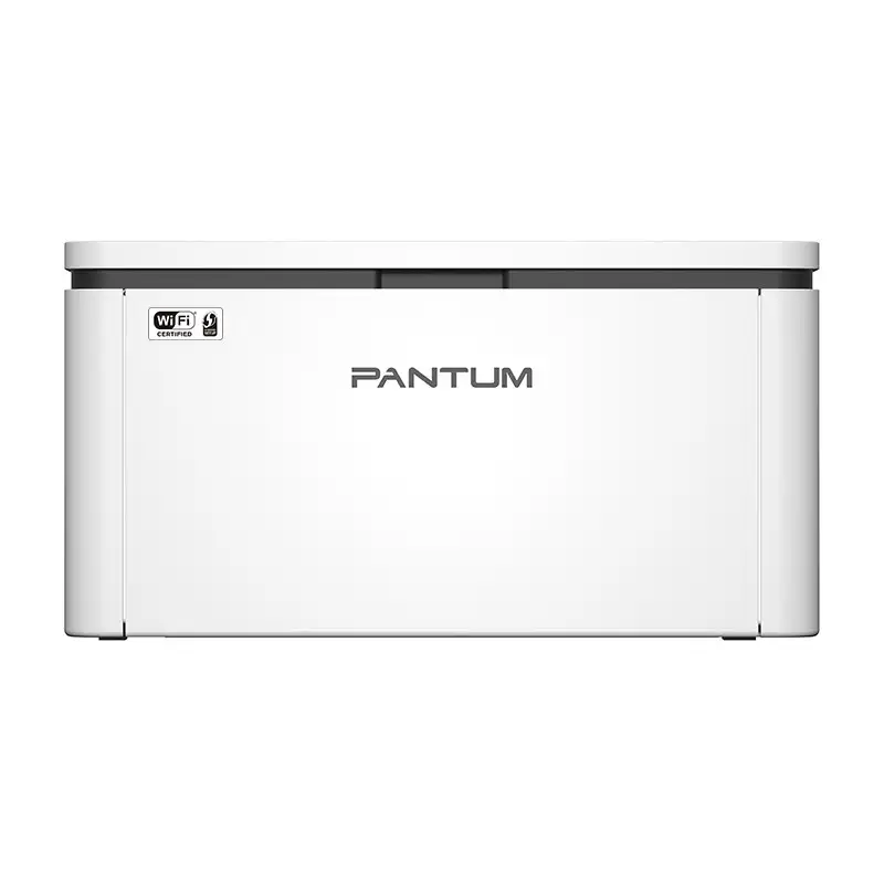 PANTUM BP2300W 1200dpi, 800MHz, 256MB, 23ppm, USB, WiFi, BT toner TL-2310H