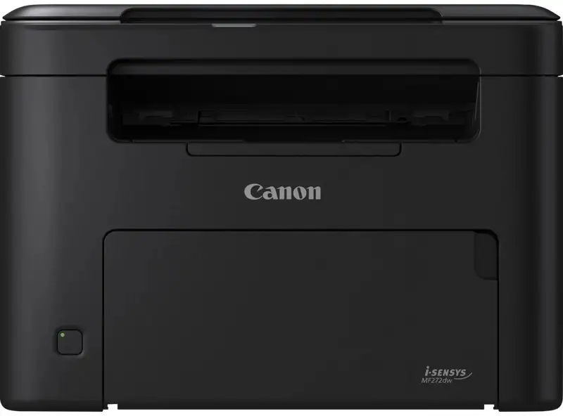 CANON i-SENSYS MF272DW
