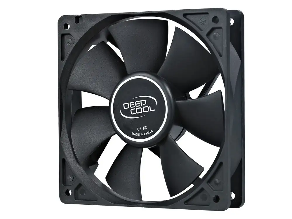 DEEPCOOL XFAN120