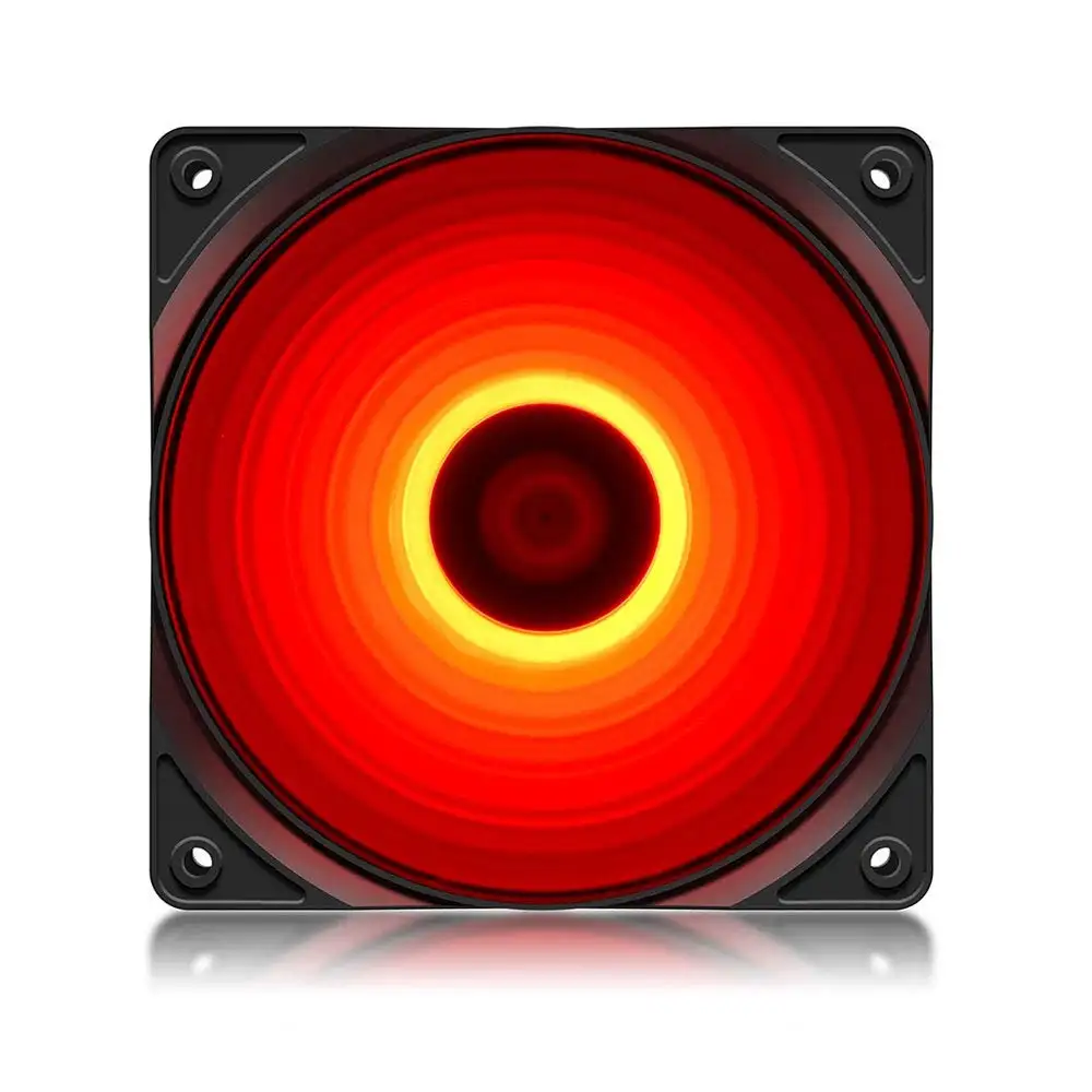 DEEPCOOL RF120R