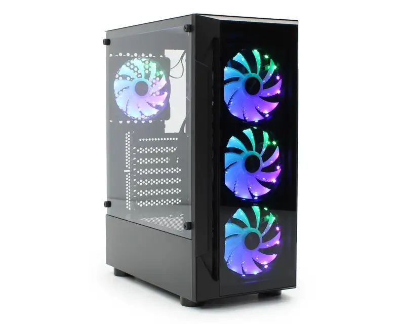 IG-MAX N1903 REFLEX 4F