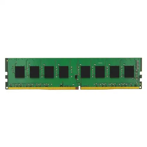 KINGSTON DDR4 16GB 3200MHz KVR32N22D8/16