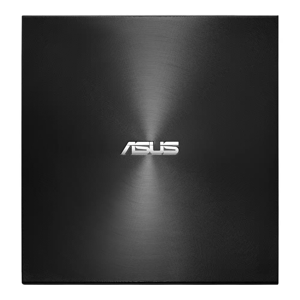 Asus SDRW-08U9M-U