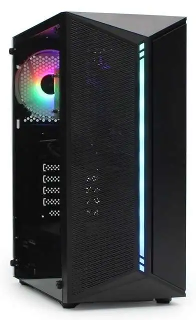 IG-MAX E0901-6650 1F TORPEDO 650W