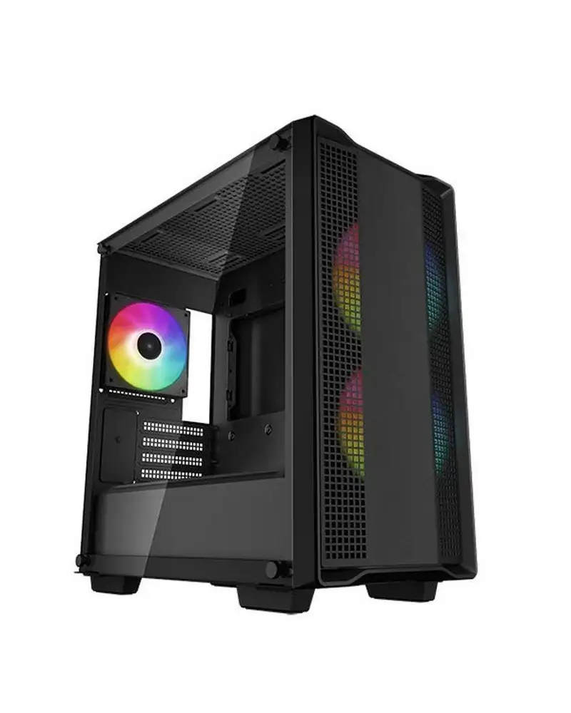 DEEPCOOL CC360 A-RGB