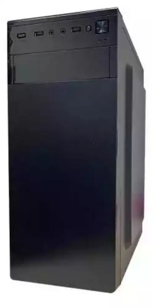 ZEUS S08B 500W
