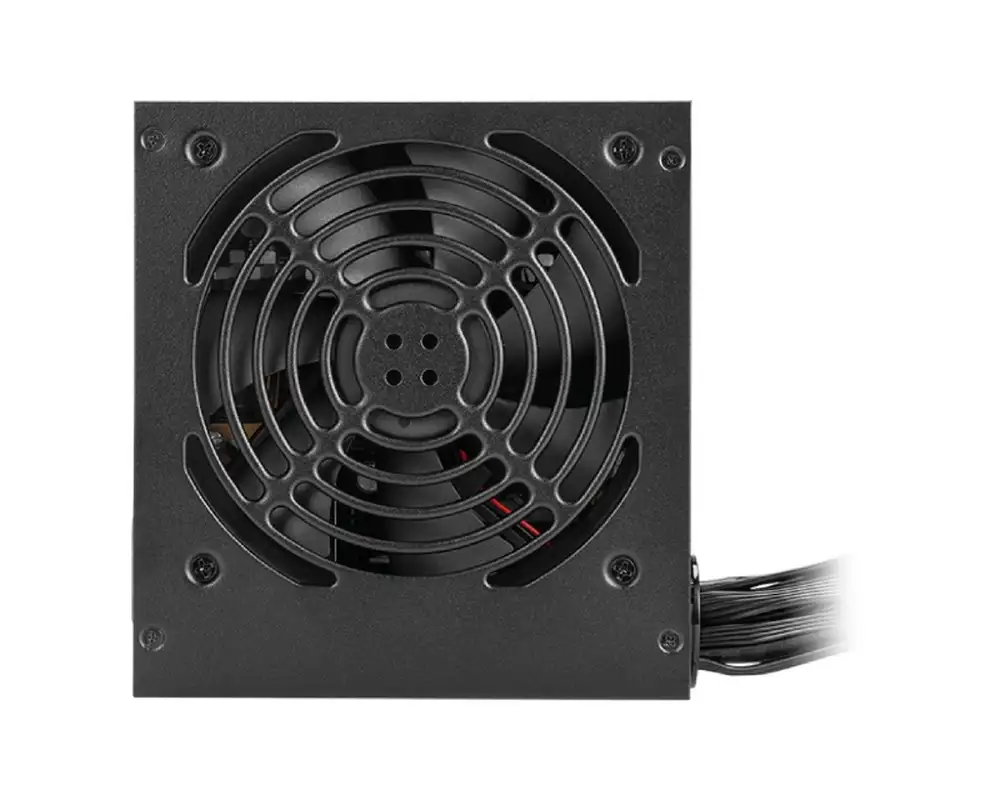 MSI MAG A750GN PCIE5 750W