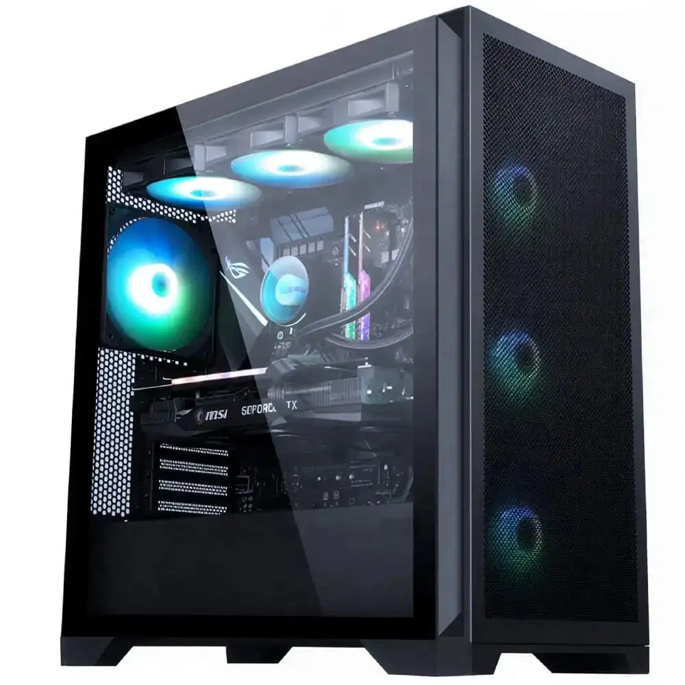 MS ARMOR V725