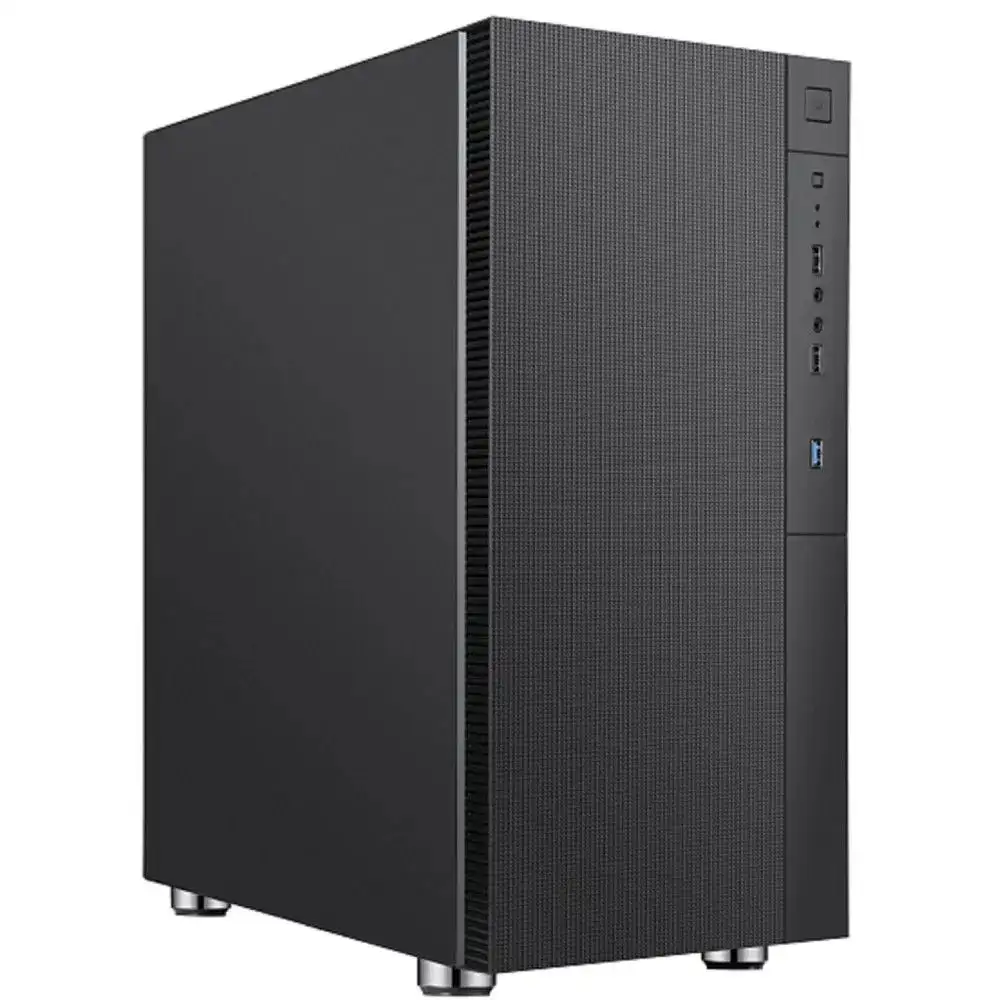 MS ELEMENT M320